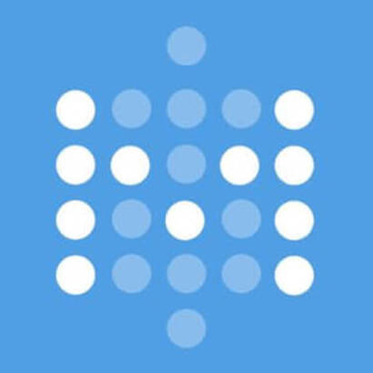 Metabase Business Intelligence | Kmd